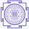 The Optimal Sri Yantra