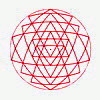 The Optimal Sri Yantra